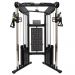 Force USA Functional Trainer