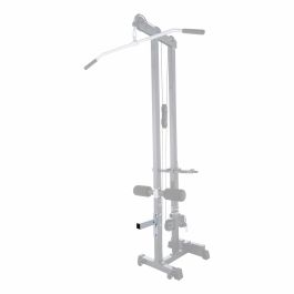 Ironmaste Cable Tower Stub / Universal Bench Connector