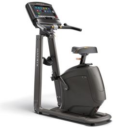 Matrix U50 Hometrainer - XIR