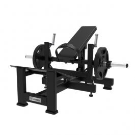 Titanium Strength Elite Series | HIP Thrust