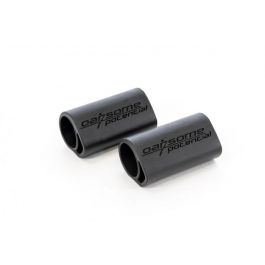 WaterRower Oarsomegrips