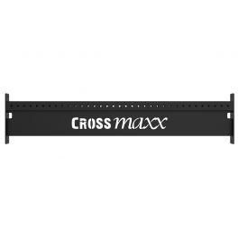 Crossmaxx® XL 180cm Logo Crossbar
