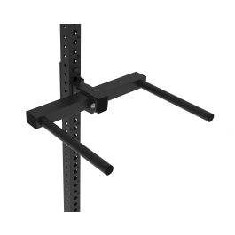 Crossmaxx® XL Dip station - Voor Crossmaxx Rigs