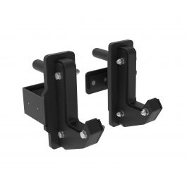Crossmaxx® XL J-Hook set PRO