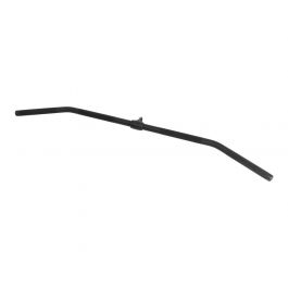 LMX Black Series Lat bar kopen? l Fitnessdelivery