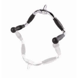 Lifemaxx Multi Purpose Handle