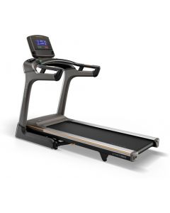 Matrix TF50 - XER Loopband